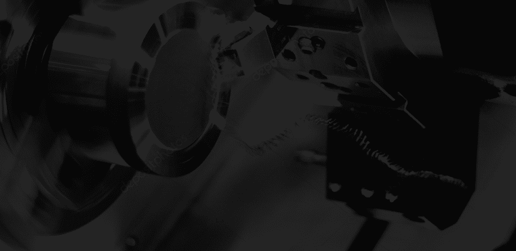 Creative Precision Engineering Sdn. Bhd. – Your Trusted Tooling ...