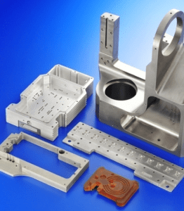 Products – Creative Precision Engineering Sdn. Bhd.