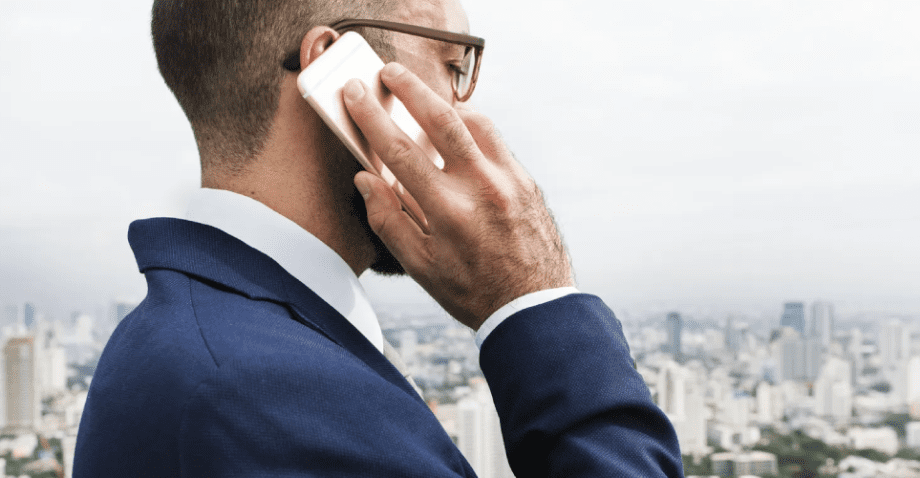 Creative Precision Engineering Sdn. Bhd. – Your Trusted Tooling ...