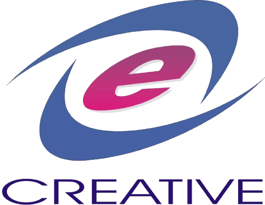 About – Creative Precision Engineering Sdn. Bhd.