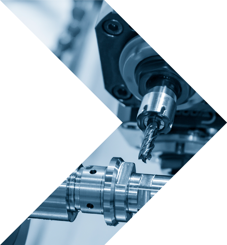 Creative Precision Engineering Sdn. Bhd. – Your Trusted Tooling Solutions Provider