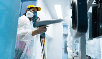 Services & Facilities – Creative Precision Engineering Sdn. Bhd.