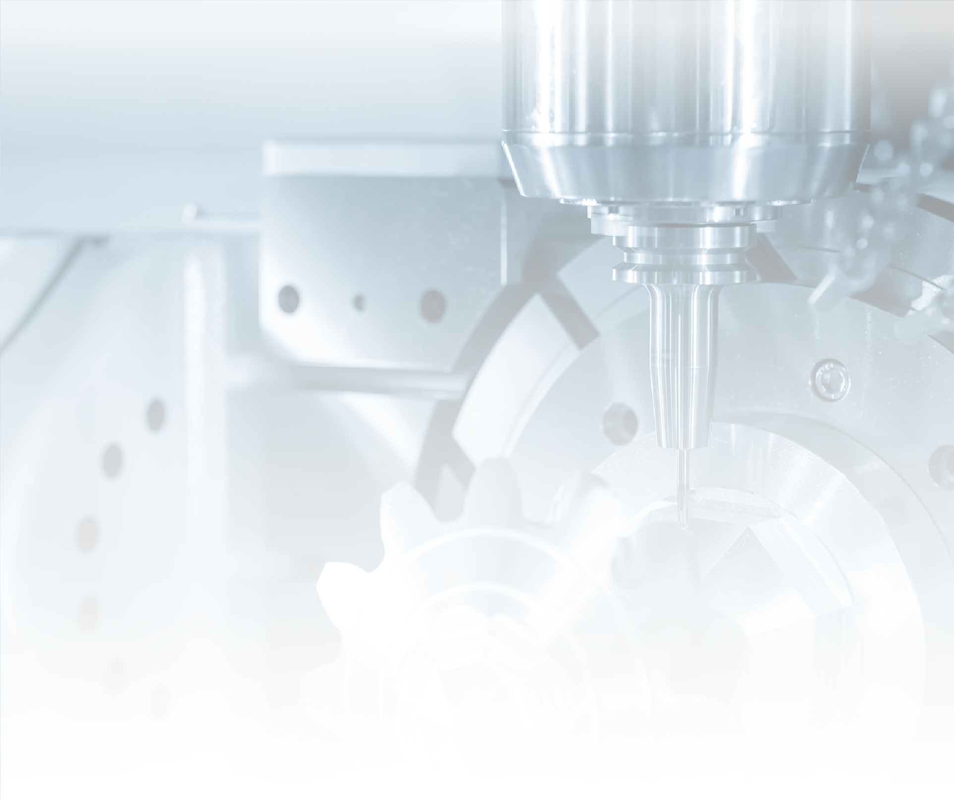 Creative Precision Engineering Sdn. Bhd. – Your Trusted Tooling Solutions Provider